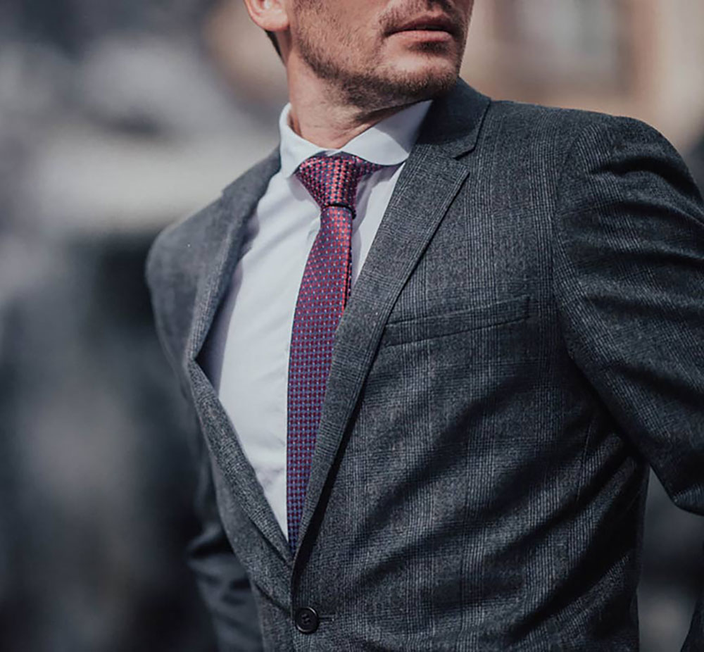 Jordan Malka - E-commerce pour marque de prêt-à-porter - iOnweb